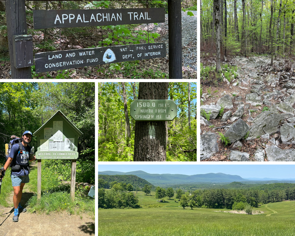 Appalachian Trail Project | Wabanaki Public Health & Wellness