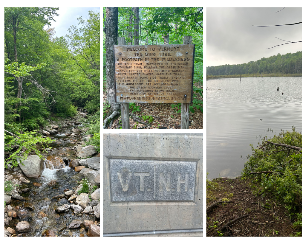 Appalachian Trail Project | Wabanaki Public Health & Wellness
